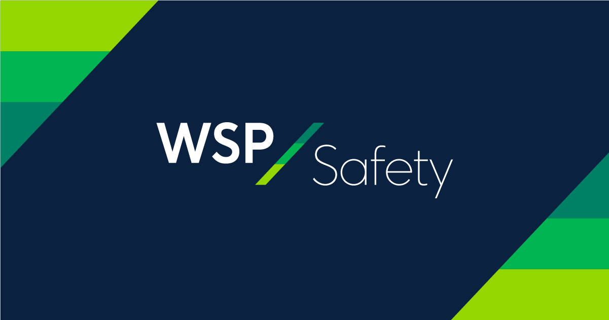 Accident Investigations - WSP Safety